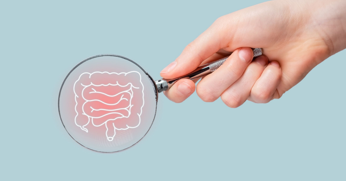 Percorso di screening per il tumore del colon-retto | Casa di Cura La ...